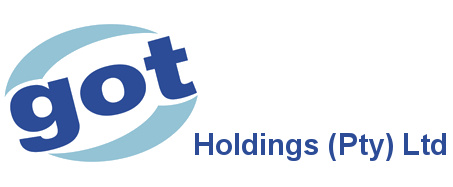 GOT Holdings – Durban
